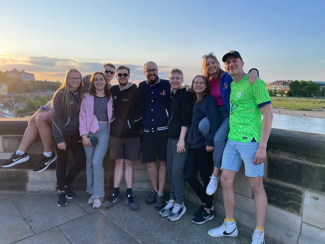 54. Deutsche Meisterschaften der Masters ,,Kurze Strecken“ | News | SG Neukölln Berlin